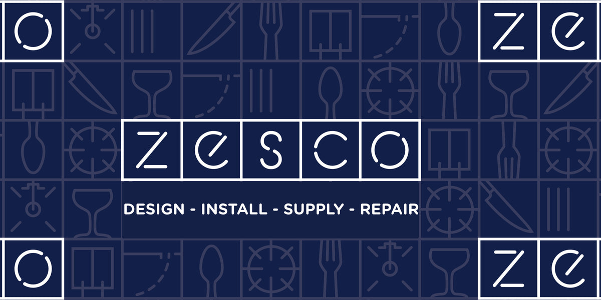 Shop ZESCO Online